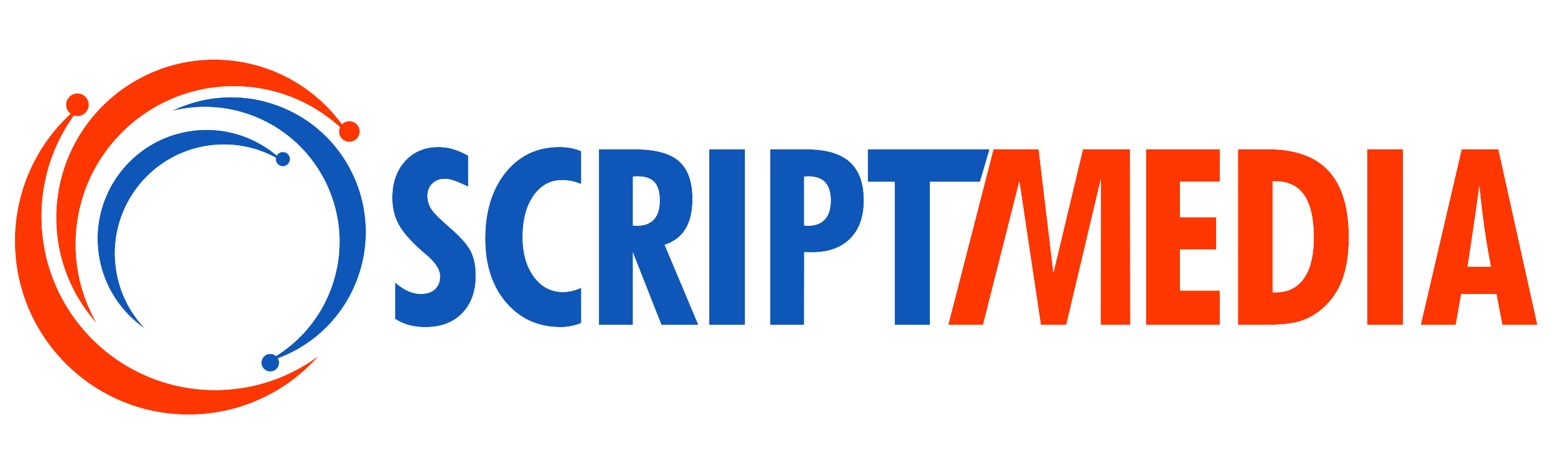 SCRIPT MEDIA INDONESIA | Layanan Hosting Murah Berkualitas | Web-Desain ...